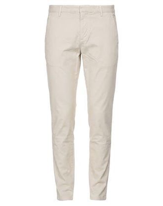 Dondup BAS - Pantalons sur YOOX.COM