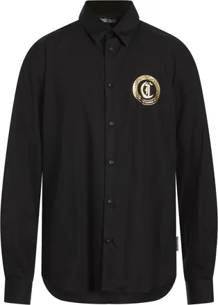 Just Cavalli TOPS - Hemden auf YOOX.COM