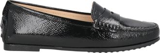 Tod's SCHUHE - Mokassins auf YOOX.COM