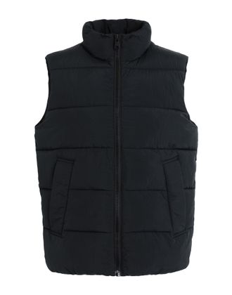 Calvin Klein JACKEN & MÄNTEL - Pufferjacken & Daunenjacken auf YOOX.COM