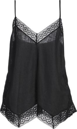 Kartika TOPS - Tops auf YOOX.COM