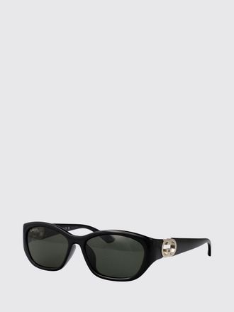 Gucci Lunettes De Soleil GUCCI Femme couleur Noir