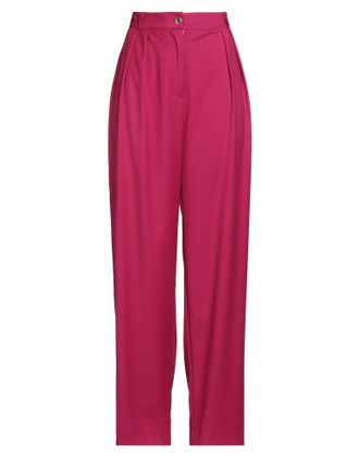 Suoli HOSEN & R&Ouml;CKE - Hosen auf YOOX.COM