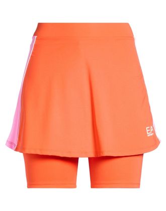 Emporio Armani HOSEN & R&Ouml;CKE - Shorts & Bermudashorts auf YOOX.COM