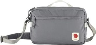 Fjällräven High Coast Crossbody 3L - Umhängetasche