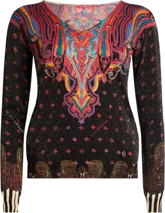 Cavalli TOPS - Tops auf YOOX.COM