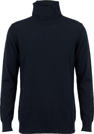 Alpha Studio STRICKWAREN - Rollkragenpullover auf YOOX.COM