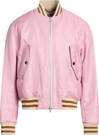 Dries Van Noten JACKEN & M&Auml;NTEL - Jacken und Anoraks auf YOOX.COM