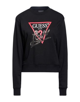 Guess TOPS - Sweatshirts auf YOOX.COM