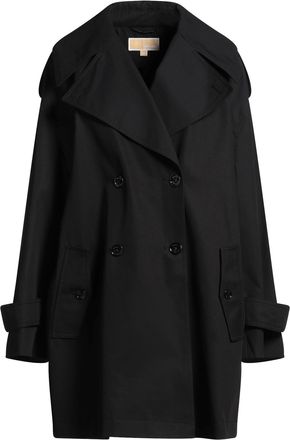 Michael Kors JACKEN & MÄNTEL - Jacken, Mäntel & Trenchcoats auf YOOX.COM