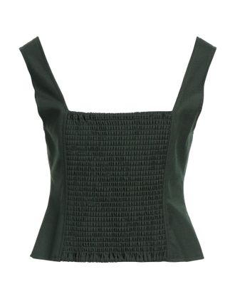 Gestuz TOPS - Tops auf YOOX.COM