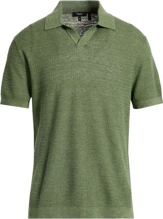 Theory STRICKWAREN - Pullover auf YOOX.COM