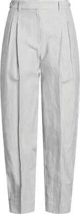 Brunello Cucinelli HOSEN & R&Ouml;CKE - Hosen auf YOOX.COM