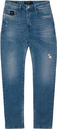 ER Elias Rumelis Jeans Zaven