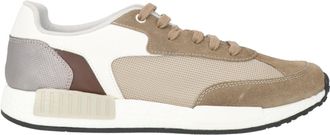 Keys SCHUHE - Sneakers auf YOOX.COM