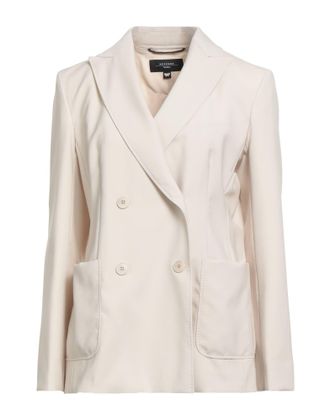 Max Mara ANZÜGE und CO-ORDS - Blazers auf YOOX.COM