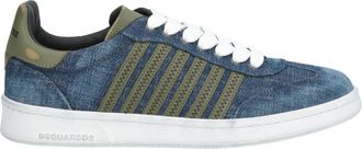 Dsquared2 SCHUHE - Sneakers auf YOOX.COM