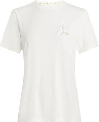 McKinley Damen Shirt Da.-T-Shirt Elie W