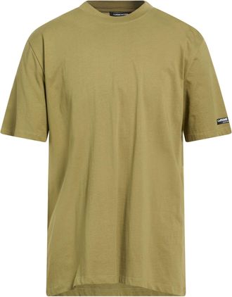 Costume National TOPS - T-shirts auf YOOX.COM