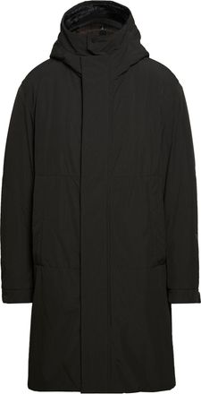 KRAKATAU JACKEN & M&Auml;NTEL - Pufferjacken & Daunenjacken auf YOOX.COM