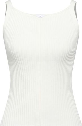Courr&egrave;ges TOPS - Tops auf YOOX.COM