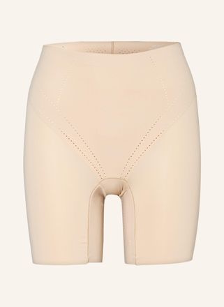 Magic Bodyfashion Magic Bodyfashion Shape-Shorts Dream Shaper Short beige