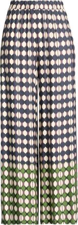 Kartika HOSEN & R&Ouml;CKE - Hosen auf YOOX.COM