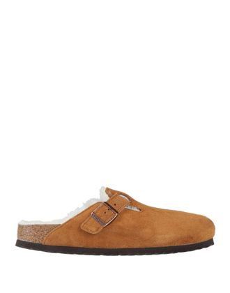 Birkenstock SCHUHE - Mules & Clogs auf YOOX.COM