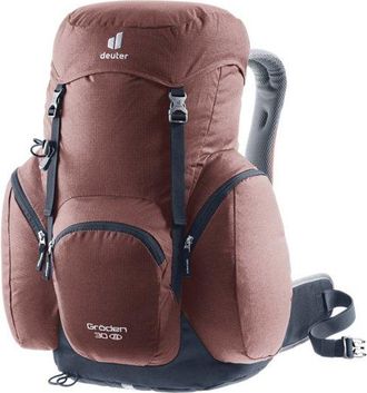 Deuter Groden 30 SL - Hikingrucksack