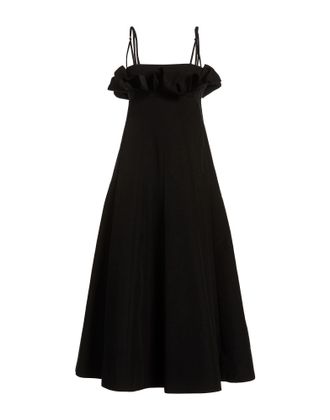 Philosophy di Lorenzo Serafini KLEIDER - Maxi-Kleider auf YOOX.COM