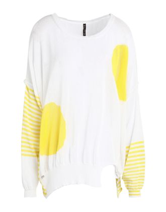 Manila Grace STRICKWAREN - Pullover auf YOOX.COM