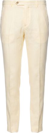Berwich HOSEN & R&Ouml;CKE - Hosen auf YOOX.COM