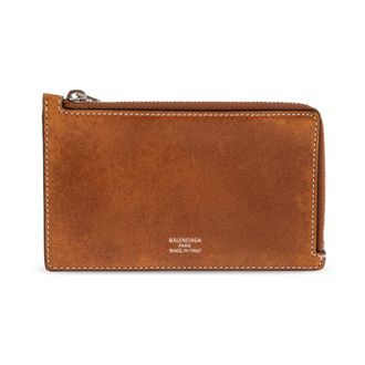 Balenciaga Damen, Accessories, Braun, ONE SIZEGr&ouml;&szlig;e