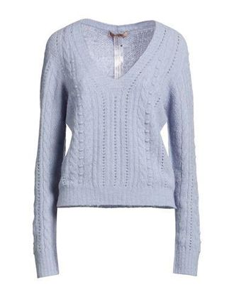 Twin-Set MAILLE - Pullover sur YOOX.COM