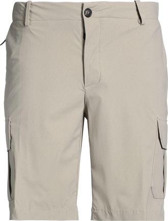 Roberto Ricci Design HOSEN & R&Ouml;CKE - Shorts & Bermudashorts auf YOOX.COM