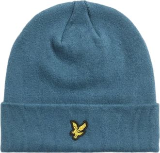 Lyle & Scott M&uuml;tze