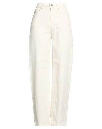 A|X Armani Exchange BAS - Pantalons en jean sur YOOX.COM