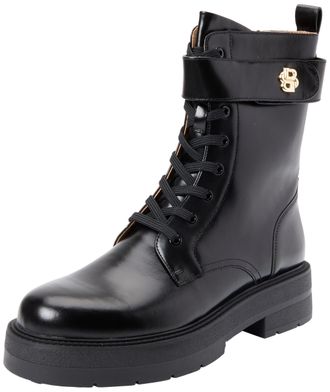 BOSS Rebby_LUBootie_CBB