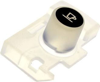 Magimix Touche petite tasse 505304 pour expresso