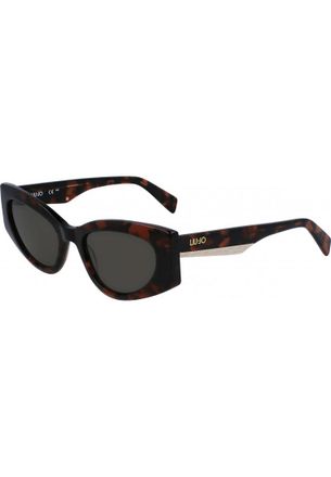 Liu Jo LJ792S 52 242 Sonnenbrille