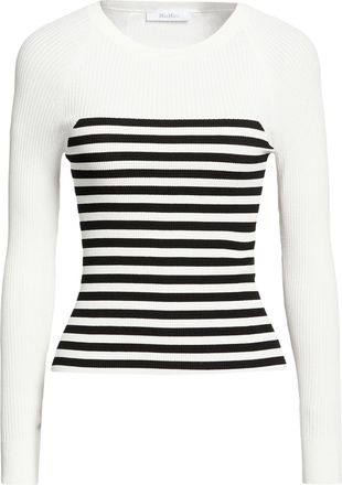 Max Mara STRICKWAREN - Pullover auf YOOX.COM