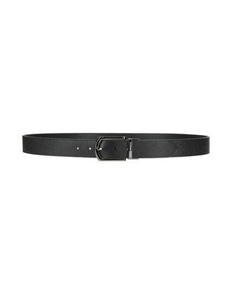Emporio Armani Petite maroquinerie - Ceintures sur YOOX.COM