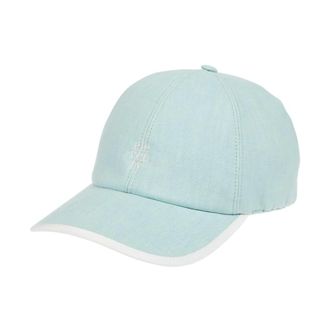 Eleventy Damen, Accessories, Blau, 57 CMGr&ouml;&szlig;e