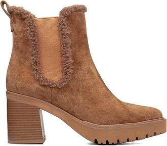 Callaghan 679969 corda