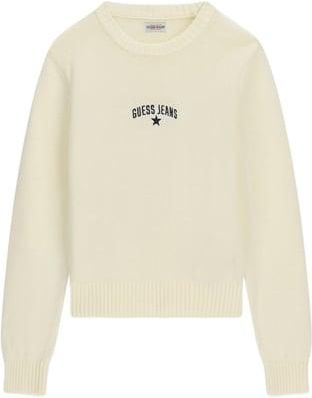 Guess Pull en coton