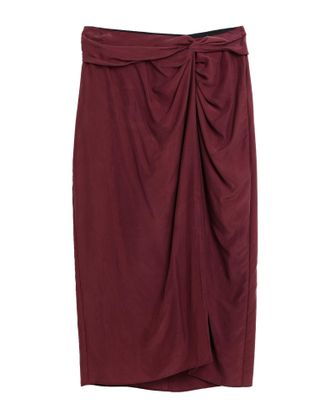 Rag & Bone HOSEN & R&Ouml;CKE - Midi-R&ouml;cke auf YOOX.COM