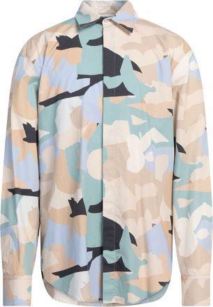 Msgm TOPS - Hemden auf YOOX.COM