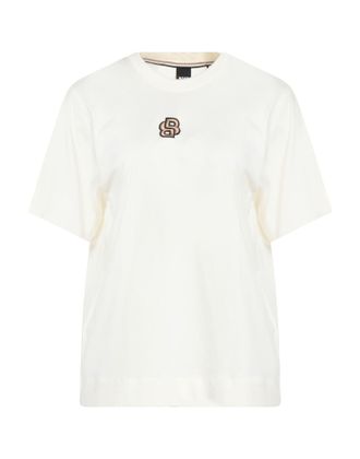 BOSS TOPS - T-shirts auf YOOX.COM