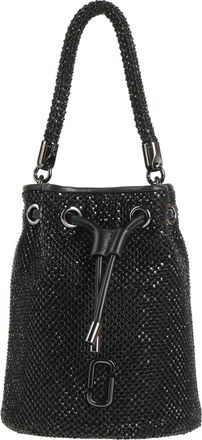 Marc Jacobs TASCHEN - Handtaschen auf YOOX.COM