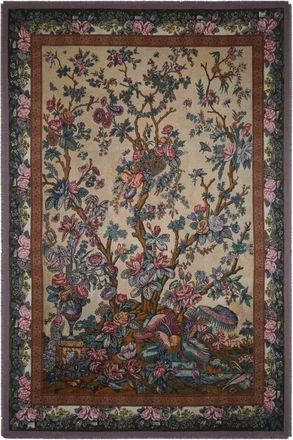 Pierre-Louis Mascia Femme, Accessoires, Multicolore, Taille: ONE Size Pancake Wool Throw